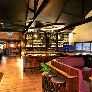 Quality & Creative Design - Blackbox Design Co